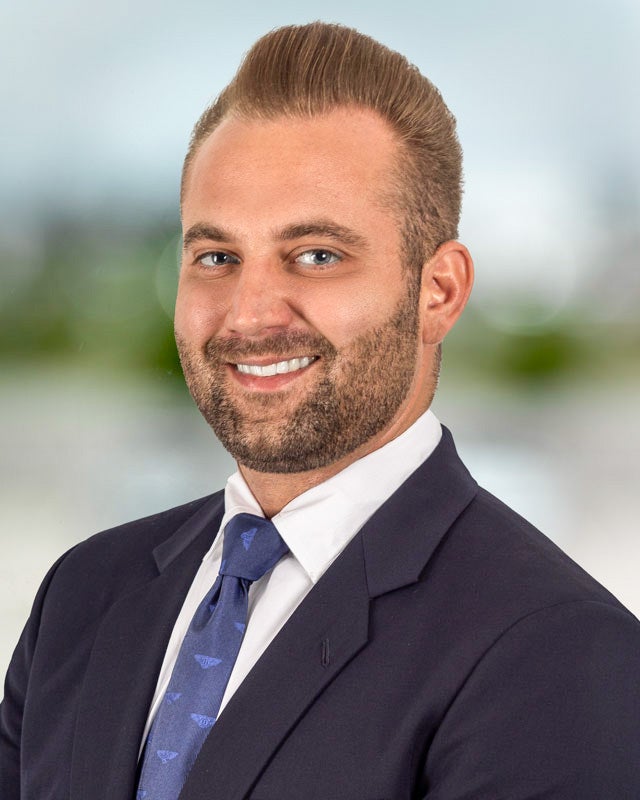 Rimac Rancho Mirage Staff | Rancho Mirage pre-owned dealer in Rancho ...