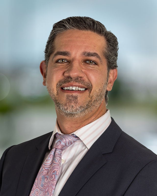 Rimac Rancho Mirage Staff | Rancho Mirage pre-owned dealer in Rancho ...