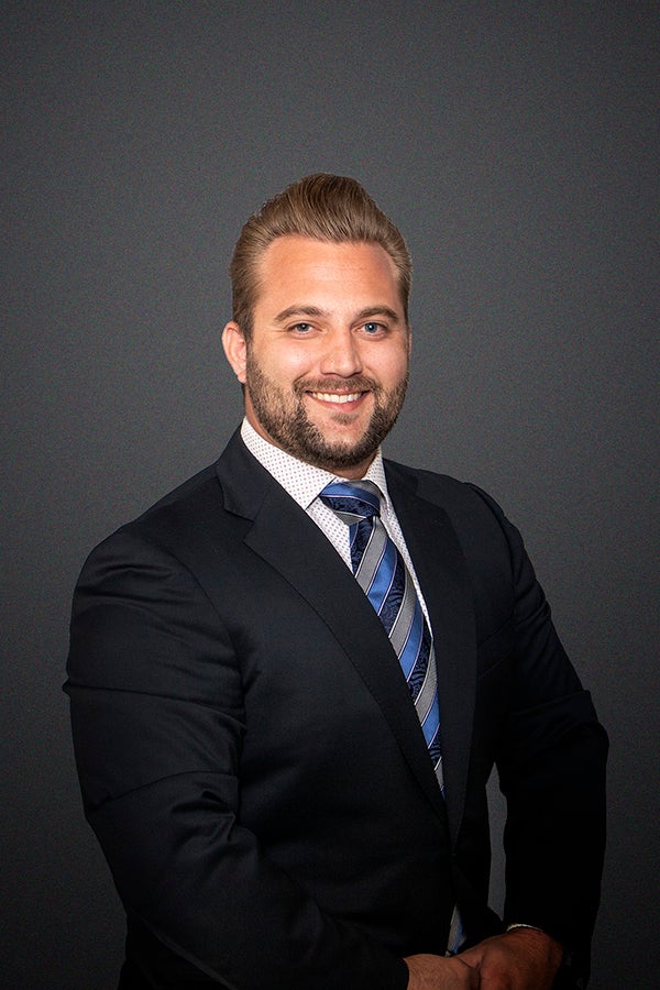 Rimac Rancho Mirage Staff | Rancho Mirage pre-owned dealer in Rancho ...